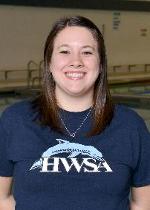 Hickory Willow Swim Association - Coaches
